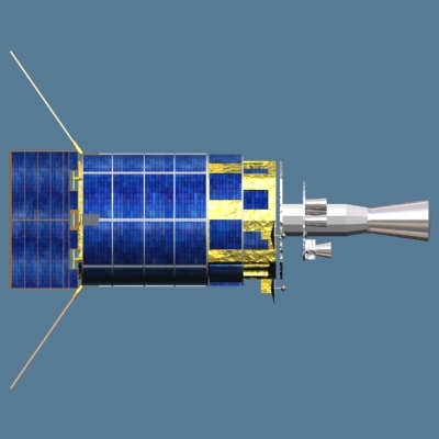 free 3ds mode defense satellite dsp