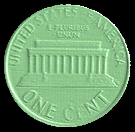 Free 3D Coin Models | TurboSquid