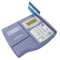 maya debit card reader credit