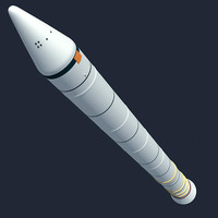 ma space shuttle solid rocket booster