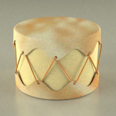 maya musical instruments