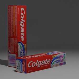 Free Dental Equipment 3D Models for Download | TurboSquid