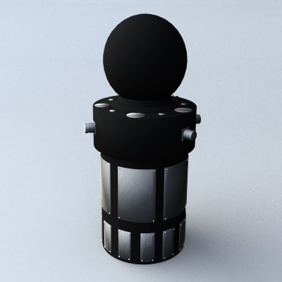 3ds miniscope viewer doctor