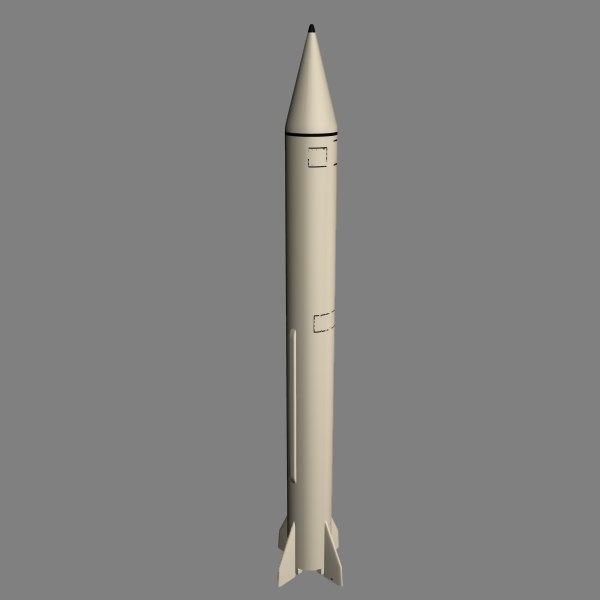 maya iranian missile shahab-3 mrbm