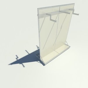 Free 3D Stand Models | TurboSquid