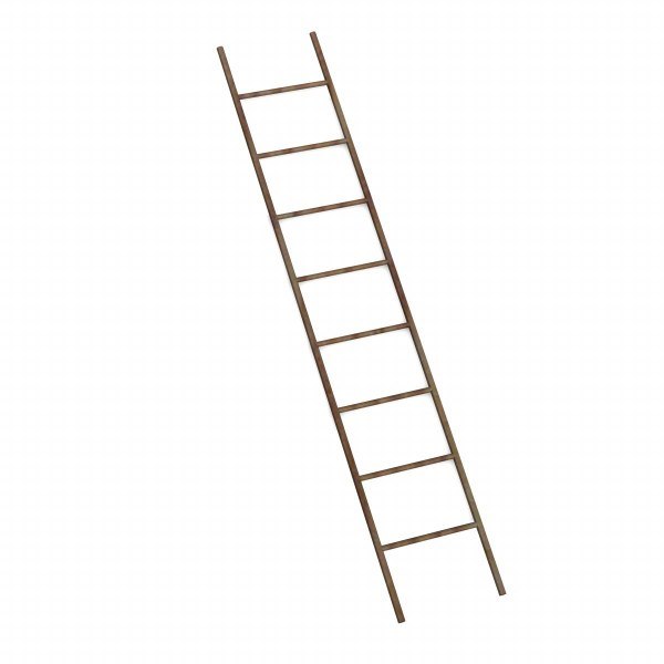 ladder 3d model
