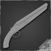 3d spring loaded ballistic knife