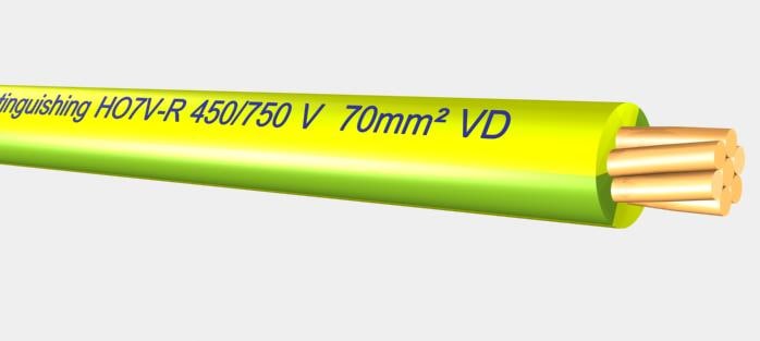 3dsmax vd - h07v-r 70