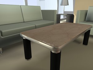 Free Table Blender Models for Download | TurboSquid