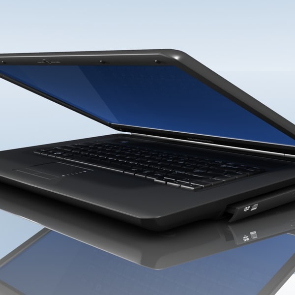 3ds max notebook samsung r510-xa04