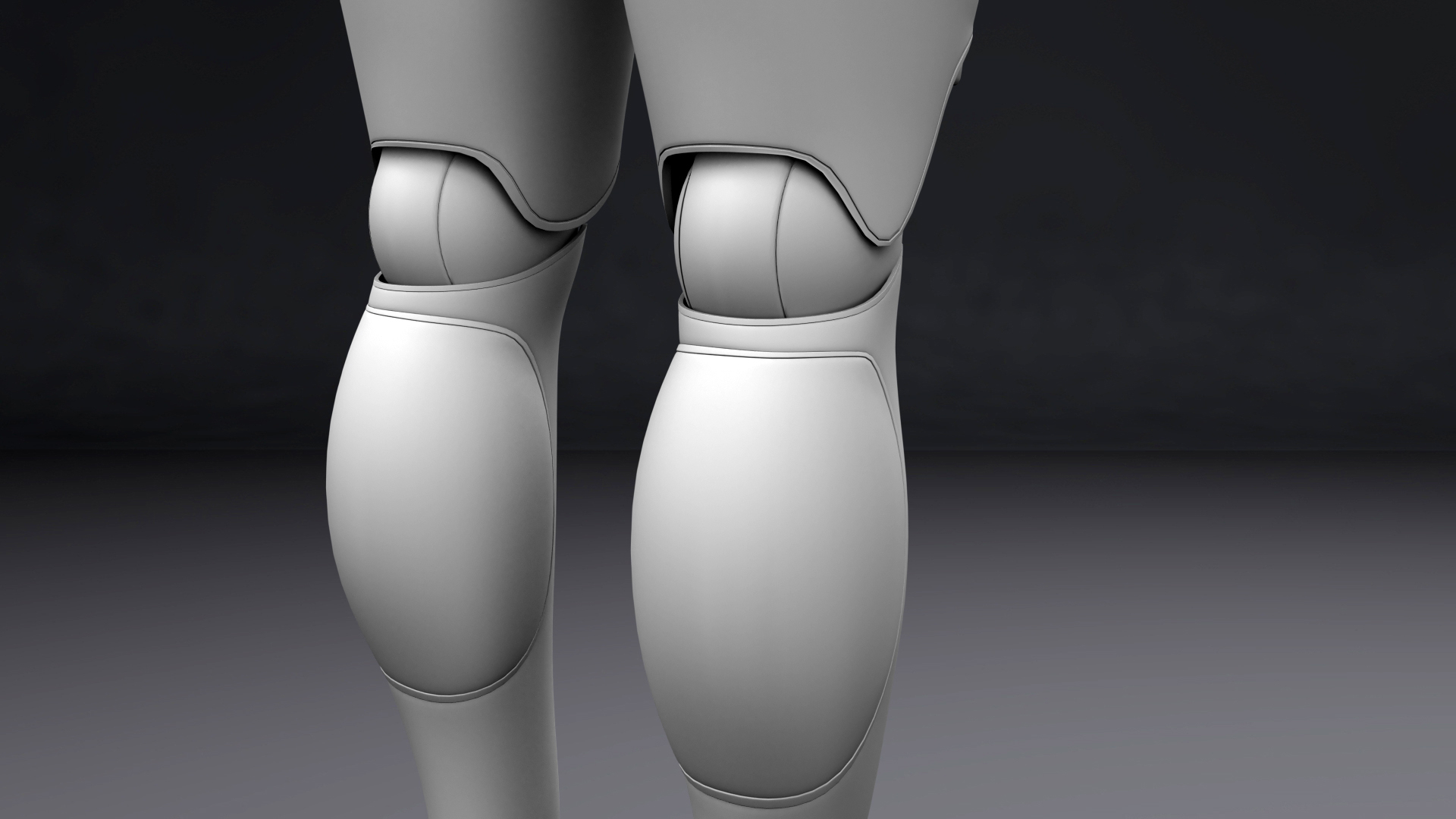 lightwave android andy