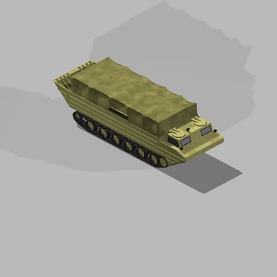 modelo 3d pts.max - TurboSquid 478987