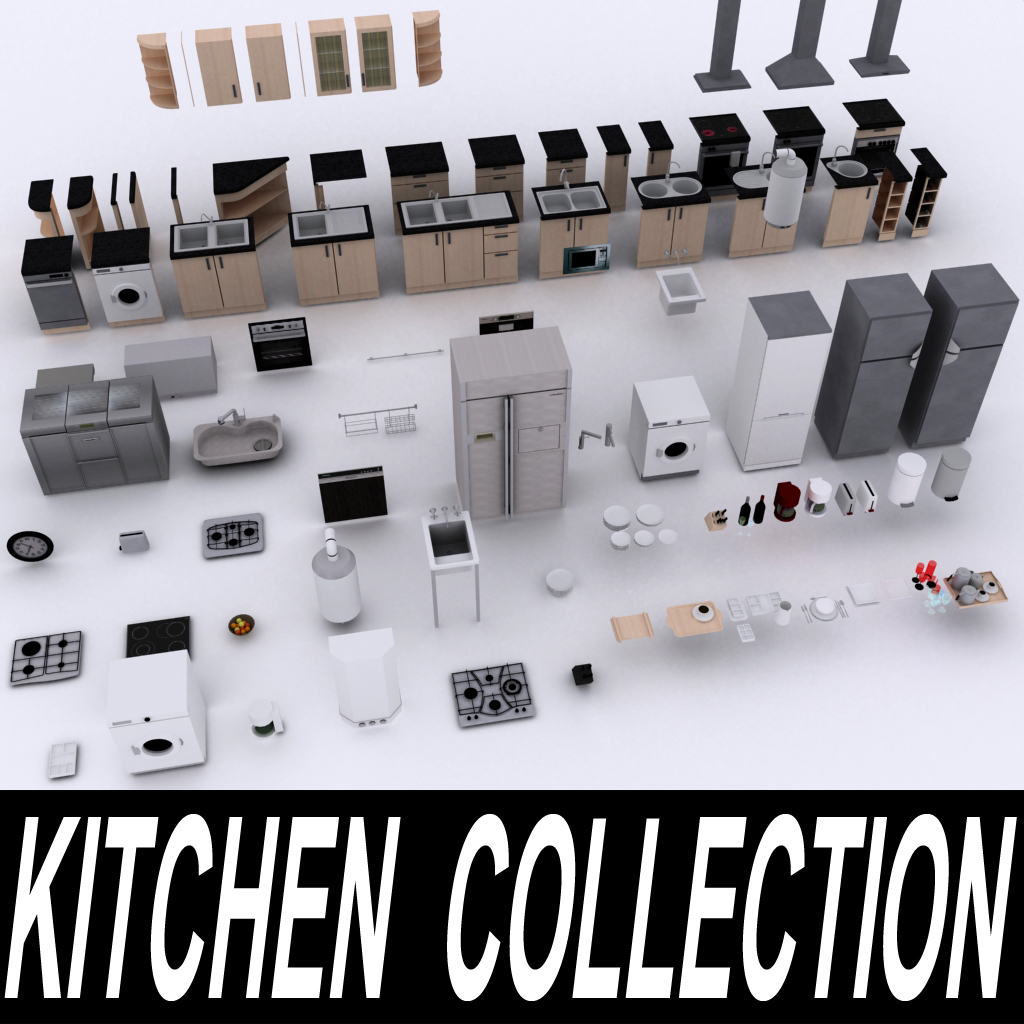 max furniture mega collections