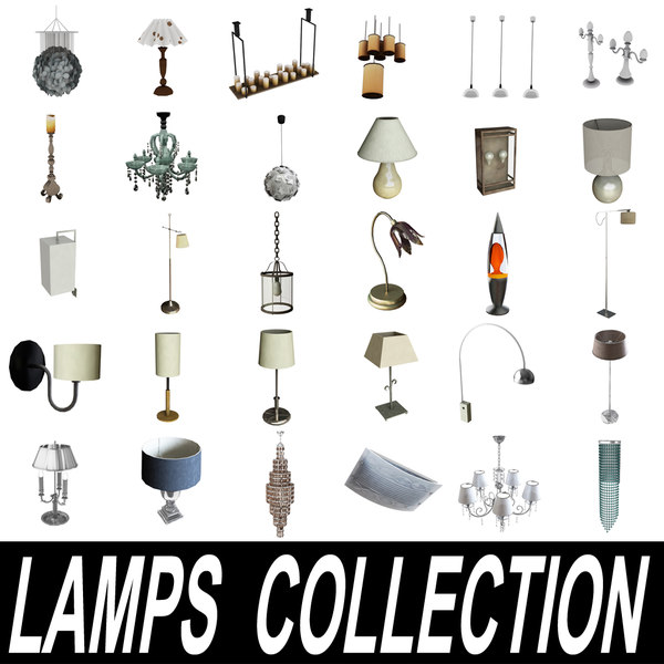 max furniture mega collections