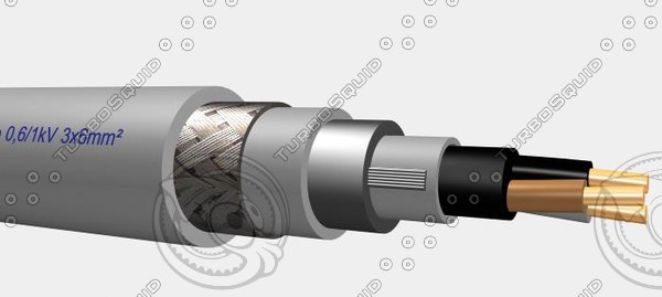 max vo-ylkmb 0 6 1kv