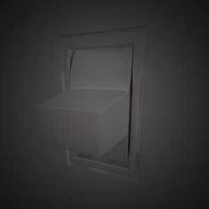 Free Electrical Switch 3D Models for Download | TurboSquid