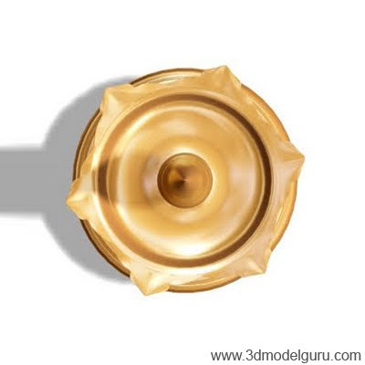 lamp vilakku max free