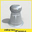 ventilation diffusers 3d model