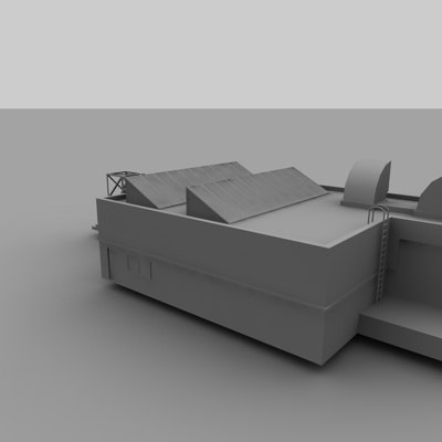 free c4d mode fabrik factory