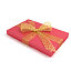 3d model gift wrap