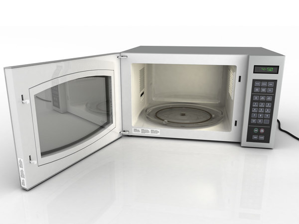 samsung microwave max