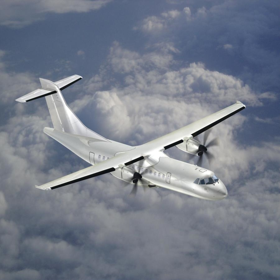 atr,指标,附件_大山谷图库