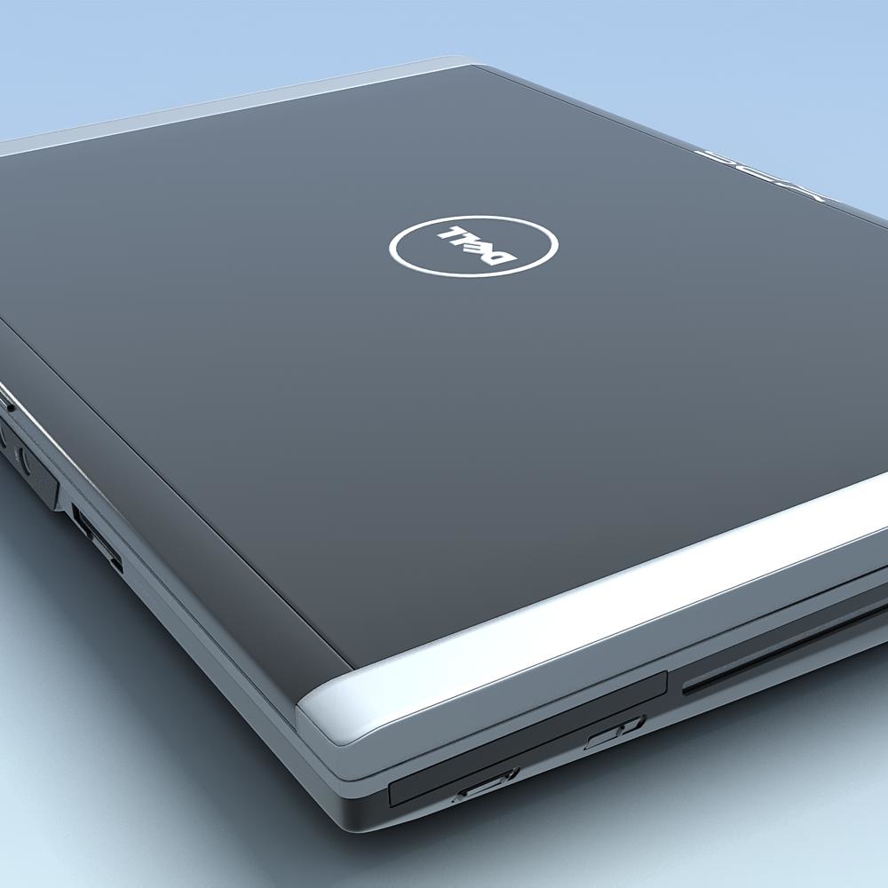 notebook dell xps m1330 max