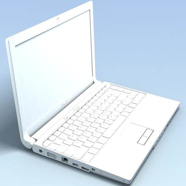 notebook dell xps m1330 max