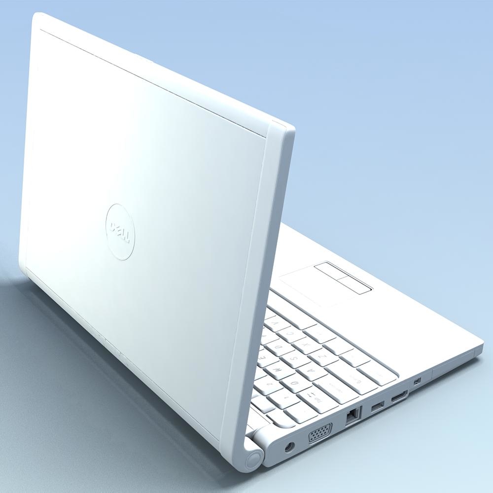 notebook dell xps m1330 max