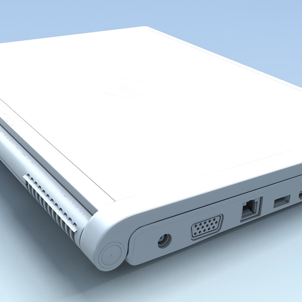 notebook dell xps m1330 max