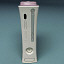 maya xbox 360 console x