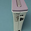 maya xbox 360 console x