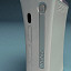 maya xbox 360 console x