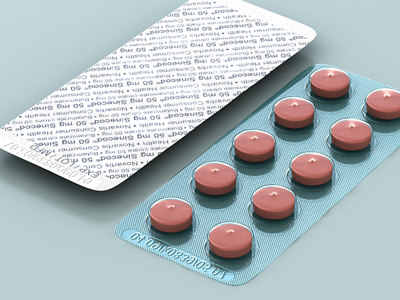 3dsmax pills tablet