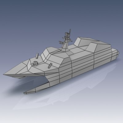 maya type 022 houbei class