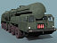 soviet fuel bowser maz-7917 max