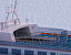 cruise ship caribbean princess 3d model