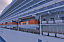 cruise ship caribbean princess 3d model