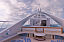 cruise ship caribbean princess 3d model