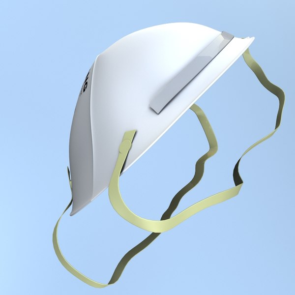 respirator mask protect max