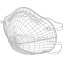 respirator mask protect max