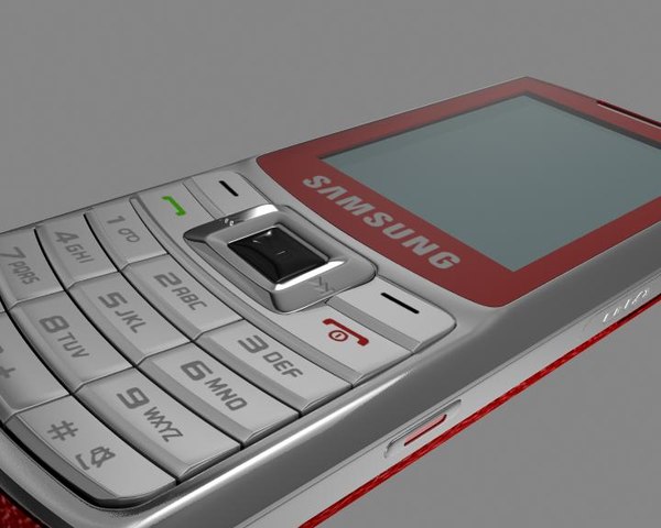 max samsung metro mobile