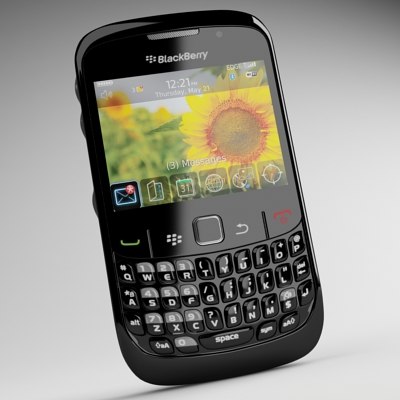 blackberry curve 8520 gemini max