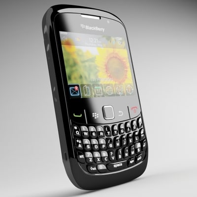 blackberry curve 8520 gemini max