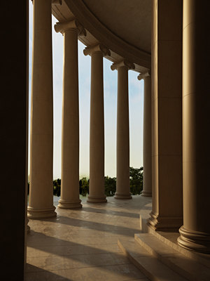 3d archinteriors vol 13 model