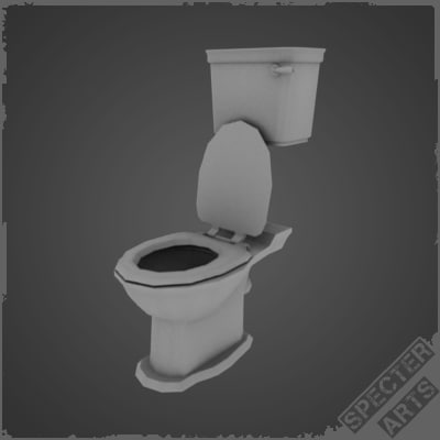 Free 3D Plumbing Models | TurboSquid