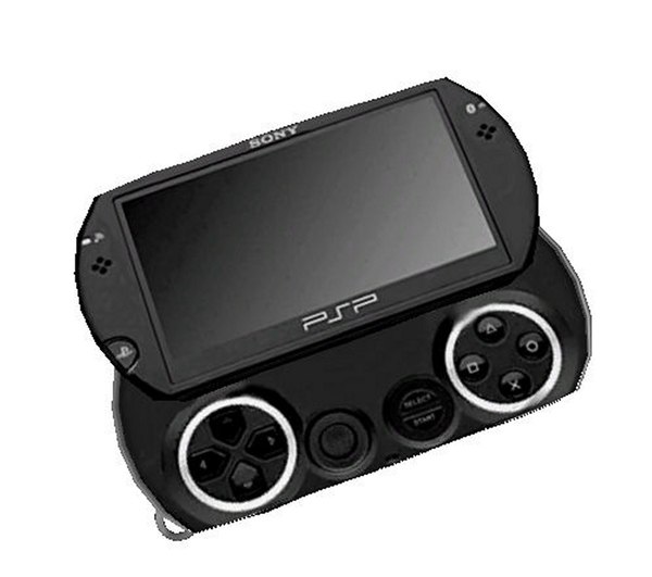 max psp designs