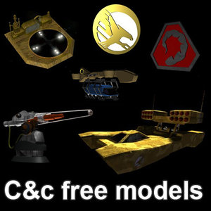 Free Collection 3D Hayabusa-Engine-Cad-Model Models | TurboSquid
