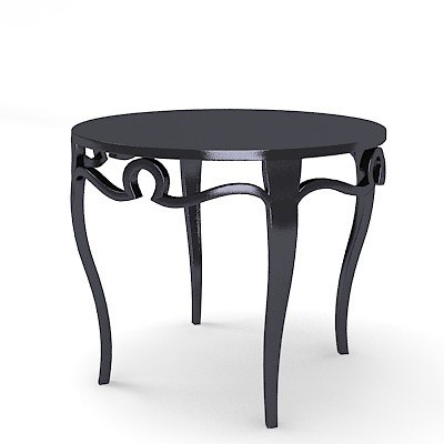 christopher guy 76-0150 3d obj