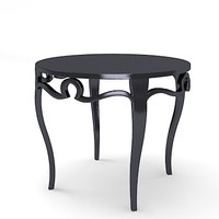 christopher guy 76-0150 3d obj